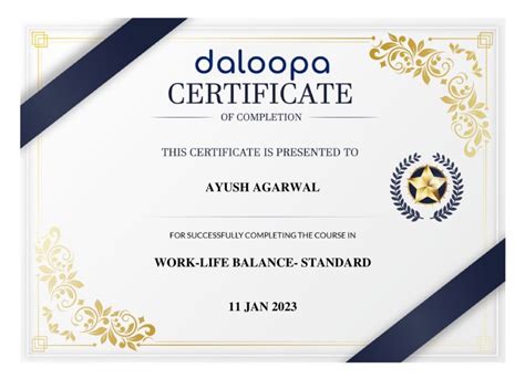 Ayush Agarwal On Linkedin Learning Learninganddevelopment Certification