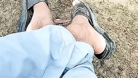 Xbox Xxx X Xgh Xgj Dnfnrhyh Dkgi Digit Xhamster