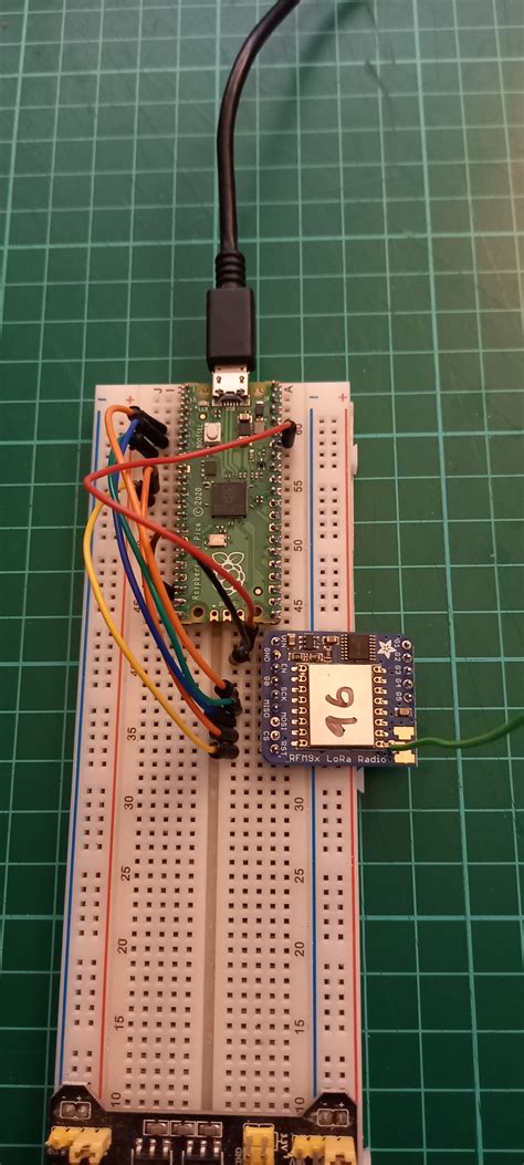 Github Naubeeluckcansat Cansat Project