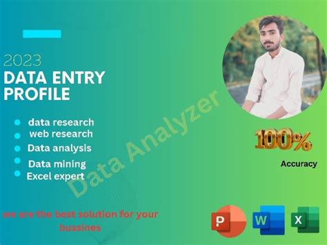 Data Entry Web Research Typing Copy Paste Data Mining And Data Analysis Upwork