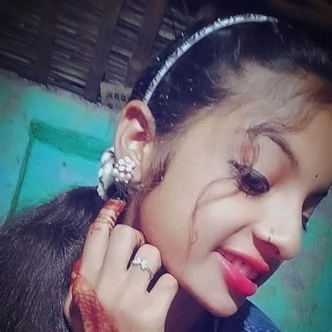 Kumari Nitu Muskansingh620150 • Instagram Photos And Videos