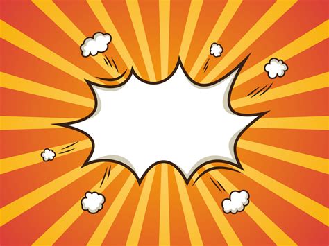 Awesome Explosion Vectors 225090 Vector Art At Vecteezy