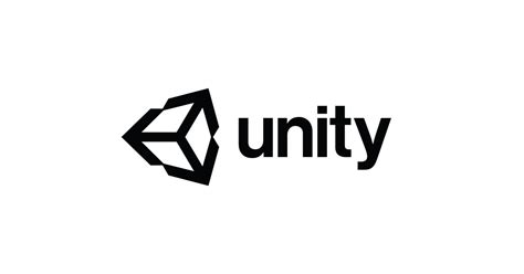 unity on linkedin unity gdc 2017