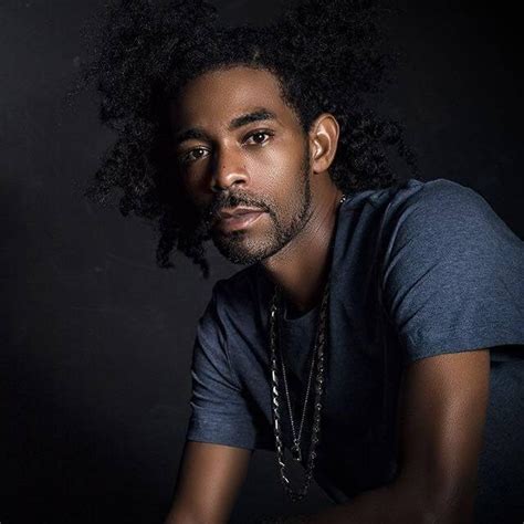 Ricky T Songs Events And Music Stats