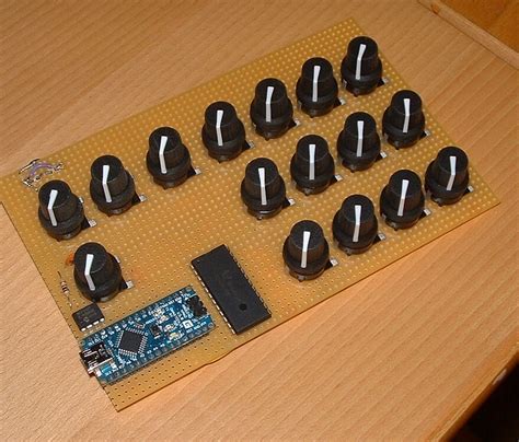 the dsp g0 analog modeling synth showcase arduino forum