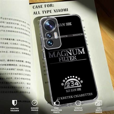 Jual Case Xiaomi T Mi T Pro Lite T Pro Lite T Pro Redmi C C Motif Rkk