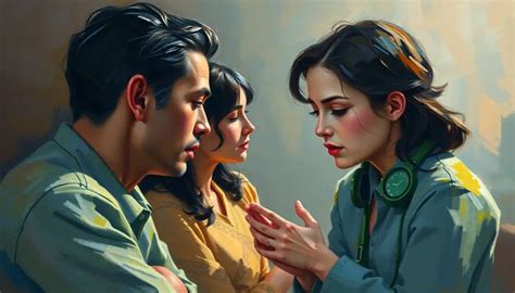 Cognitive Learning Models Enhancing Education Strategies