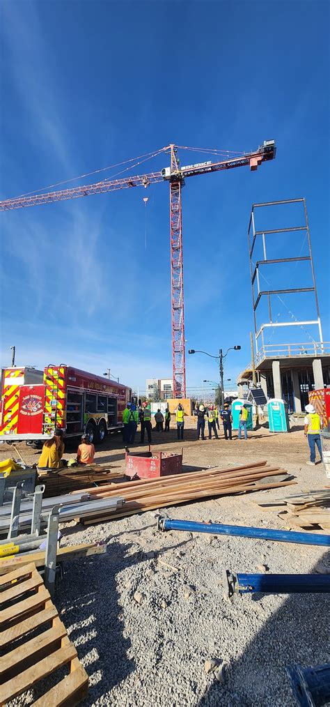 Compass Equipment Added A New Photo Compass Equipment