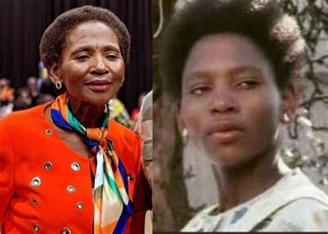 Bophelo Ke Semphekgo Star Rinkie Tleane Wheres Matete Now