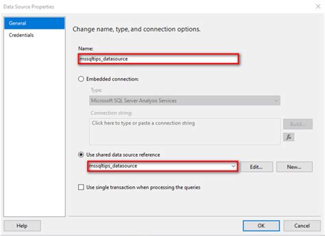 multiple row grouping levels in ssrs report