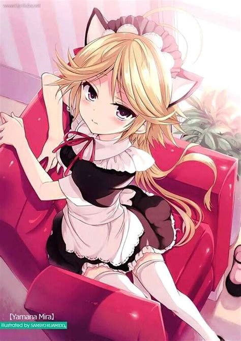Pin De Alan En Anime Chicas Anime Anime Chicas