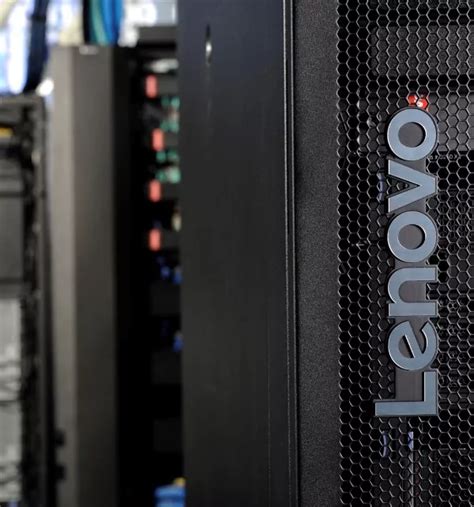 Bundles Thinkagile Mx ™ Hiperconvergencia Smb