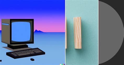 List Airflow Curated By Marin Aglić Medium