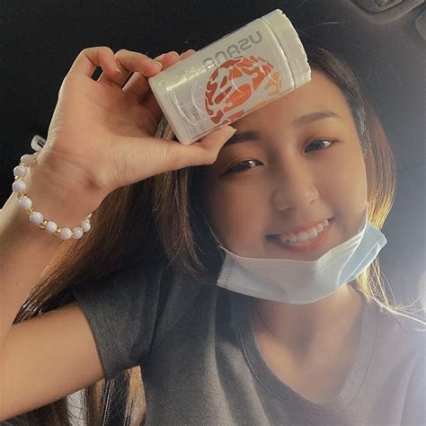 Did You Know That Our Poly C Is Just P10 Per Tablet Boost Your Immune