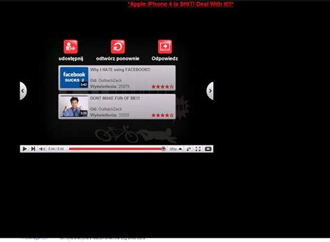 Script Ifhtmlfunction Youtube Hack Youtube