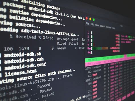 Linux Basics For Hackers Getting Started With Networking