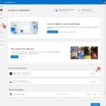 Developer Tab In Excel How To Enable Use Or Remove It