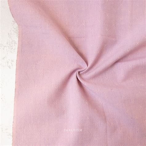 Ooh Lucky Lucky Lucky Pink Rs4112 11 Ruby Star Golden Girls Fabric