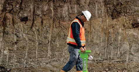 Demystifying Utility Locating Systems Dig Different