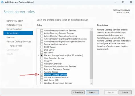 Race Condition In Windows Remote Desktop Gateway Enables Rce Poc Demonstrates Exploitability