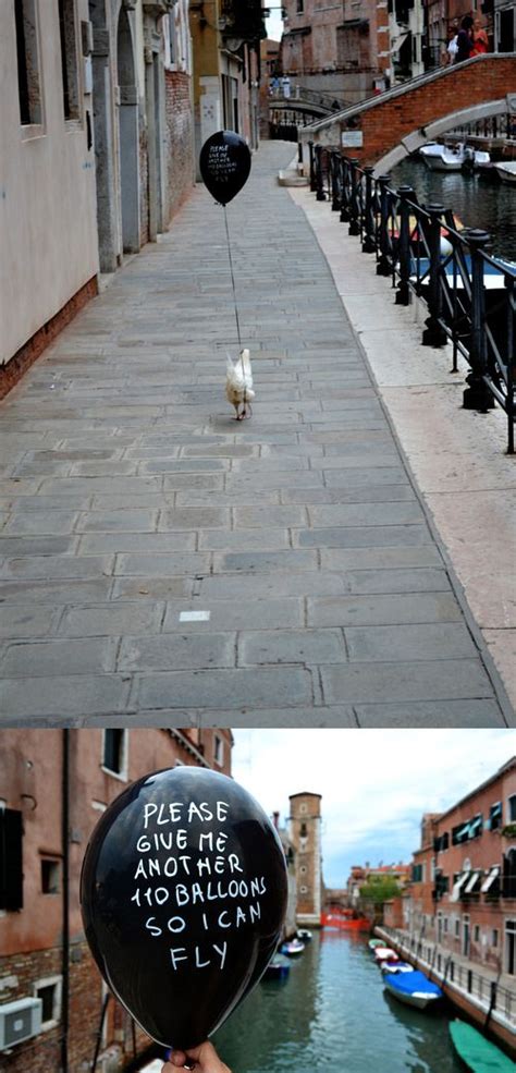 Pin On Visual Solves