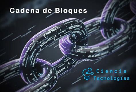 la tecnología blockchain para el 2023 ¿podrá optimizar el sistema