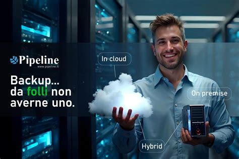 Cosè Microsoft Azure Ecco Spiegato Il Cloud Per Il Business Pipeline Srl