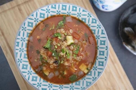 Twinkle Twinkle Little Star Sopa De Estrellitas Soup Recipes Mexican Soup Recipes Food