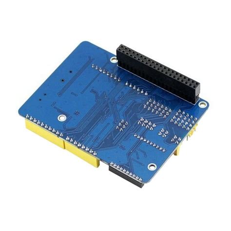 raspberry pi adapter na arduino 76193589