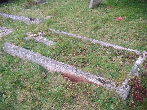 Rev Fr Aloysius Michael Bouchier Unknown 1957 Find A Grave Memorial