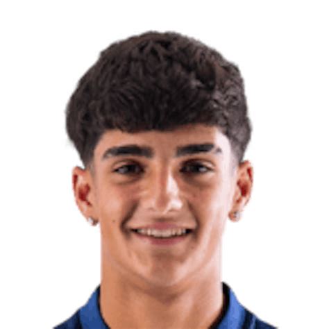 Víctor Fernández Durán Evolution Ii Ea Fc 26 67 Rating And Price