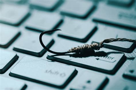 Massive Evilproxy Phishing Attack Campaign Bypasses 2fa Targets Top
