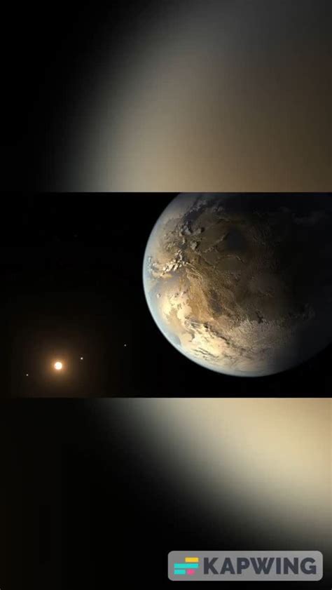 Daily Random Facts Dailydoserandomfacts • Instagram Photos And Videos