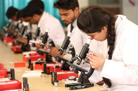 When Practical Classes Will Begin In Cbse Affiliated Schools