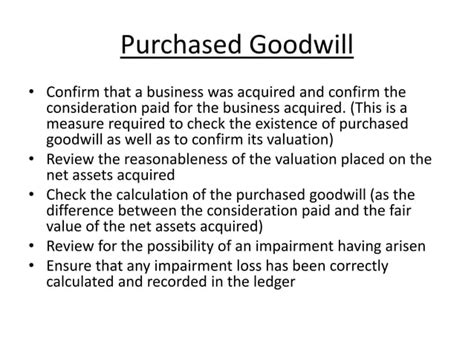 Session 15 Intangible Non Current Assets Pptx