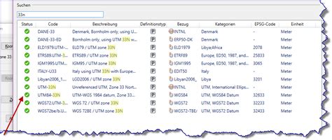 From Dwg To Shp Autodesk Community
