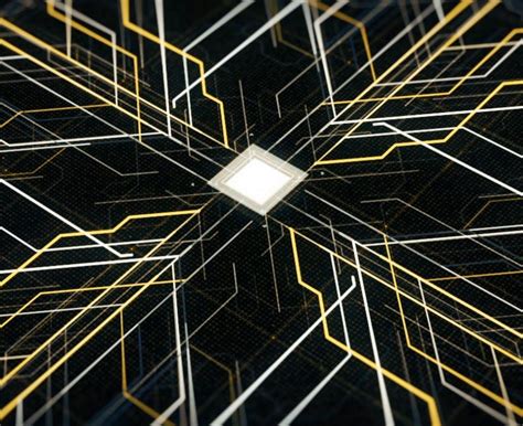 Best Gpu Courses And Certificates 2025 Coursera Learn Online