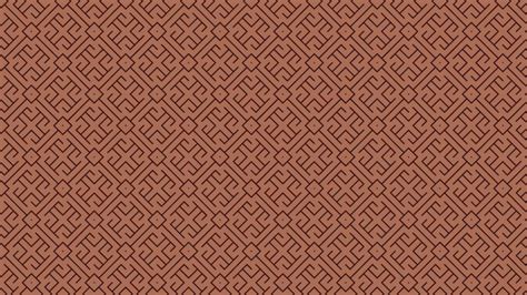 Premium Vector Premium Pattern Design