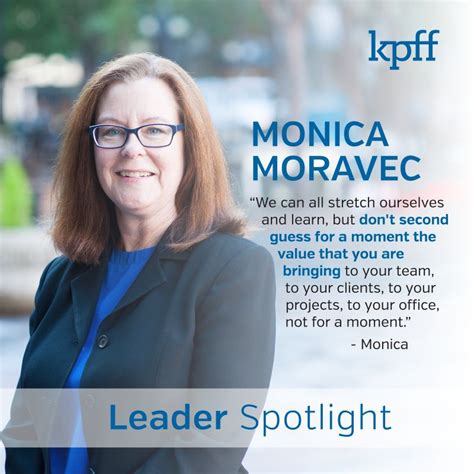 Kpff Consulting Engineers On Linkedin Leadership Opportunities Transportation Mentoring