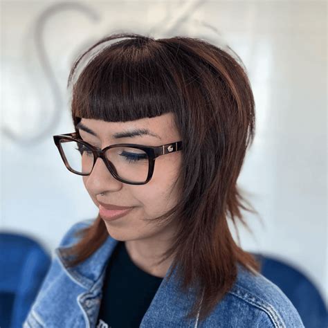 40 Alt Haircuts For An Edgy Vibe Inspiring Hairstyles