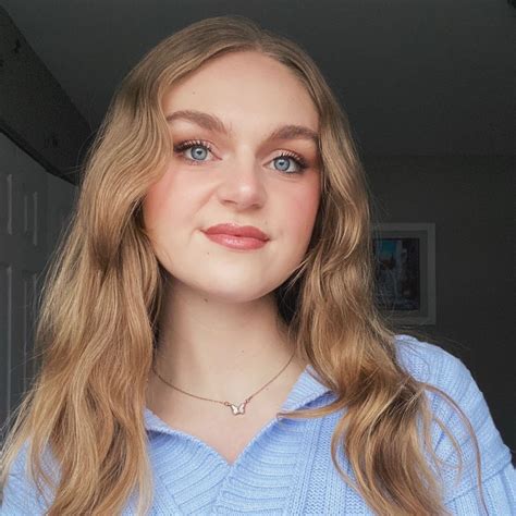 ‎heebie Gbss Profile • Letterboxd