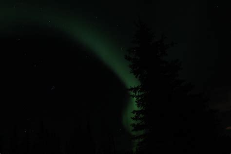 Aurora Northern Lights Foto Gratis En Pixabay Pixabay