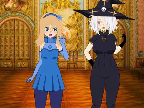 Breeding Royalty Doggopet Tf By Plexincarnate On Deviantart