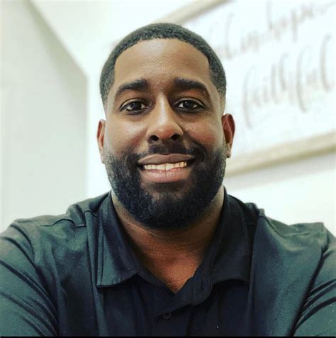 Meet Corey Vandergrift Canvasrebel Magazine