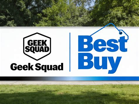 Geek Squad Best Buy Scams Circulating Online Geek Slop