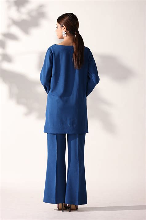 Vayla Panache Online