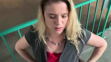 Stepmom Gets Fed Up And Fucks Stepson To Shut Him Up Eporner