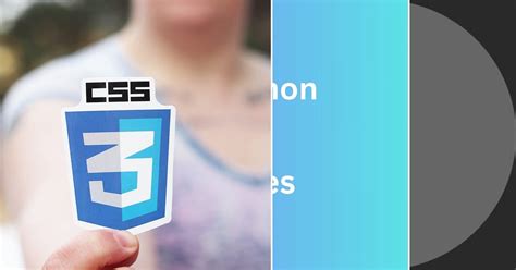 List Css Curated By Benjamin De Dardel Medium