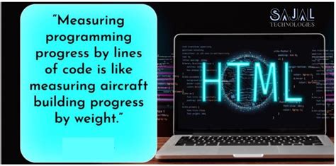 Sajal Technologies On Linkedin Businesses Delivering Programming