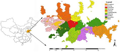 Sensors Free Full Text Improving Measurement Of Forest Structural